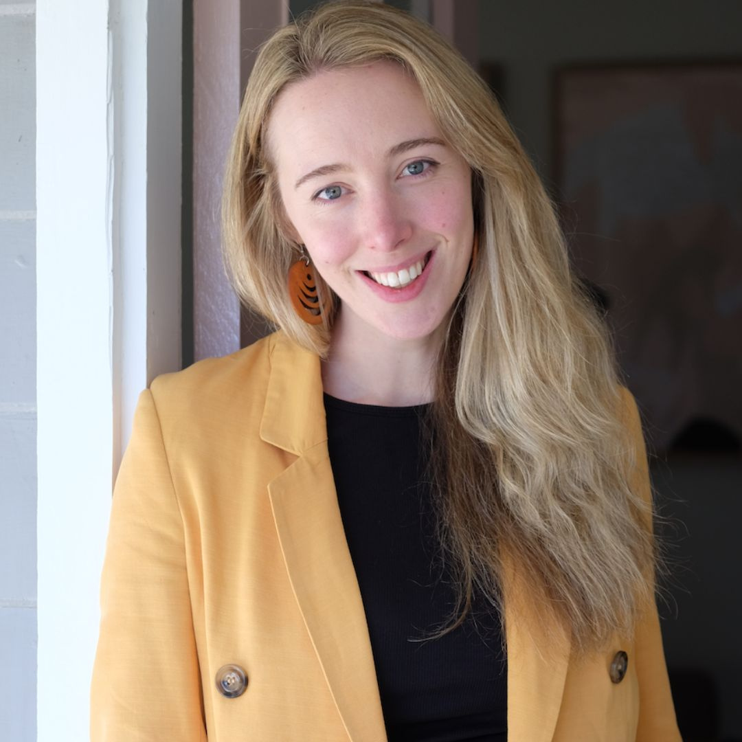 Meet the team - Nest Psychotherapy & Counselling